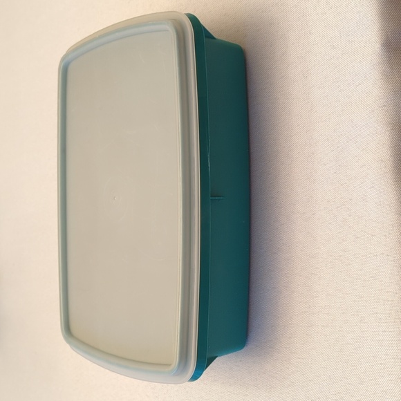 Tupperware | Storage & Organization | Tupperware Tuppercraft Stow And ...